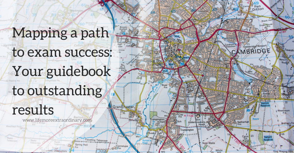 How to pass exams: 10 insanely popular tips and tricks