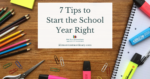 What to Expect in Year 11 - Life More Extraordinary: Academic Coaching