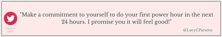 How to revise effectively for GCSE and A Levels