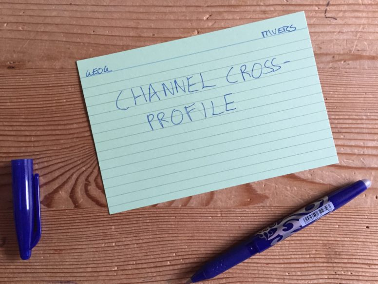 How to create revision flashcards that boost your memory