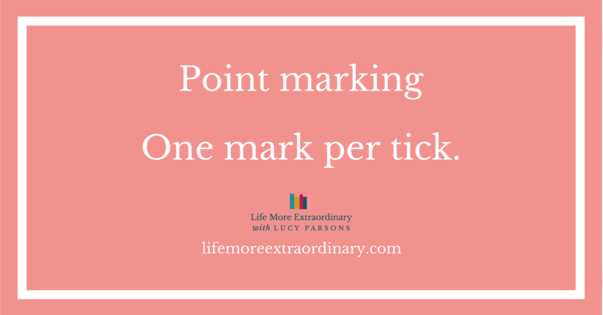 3 Ways to Improve Your Exam Technique Fast