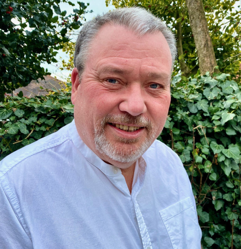 A-Level Economics: What is it and what's it like with Bill Morrison ...