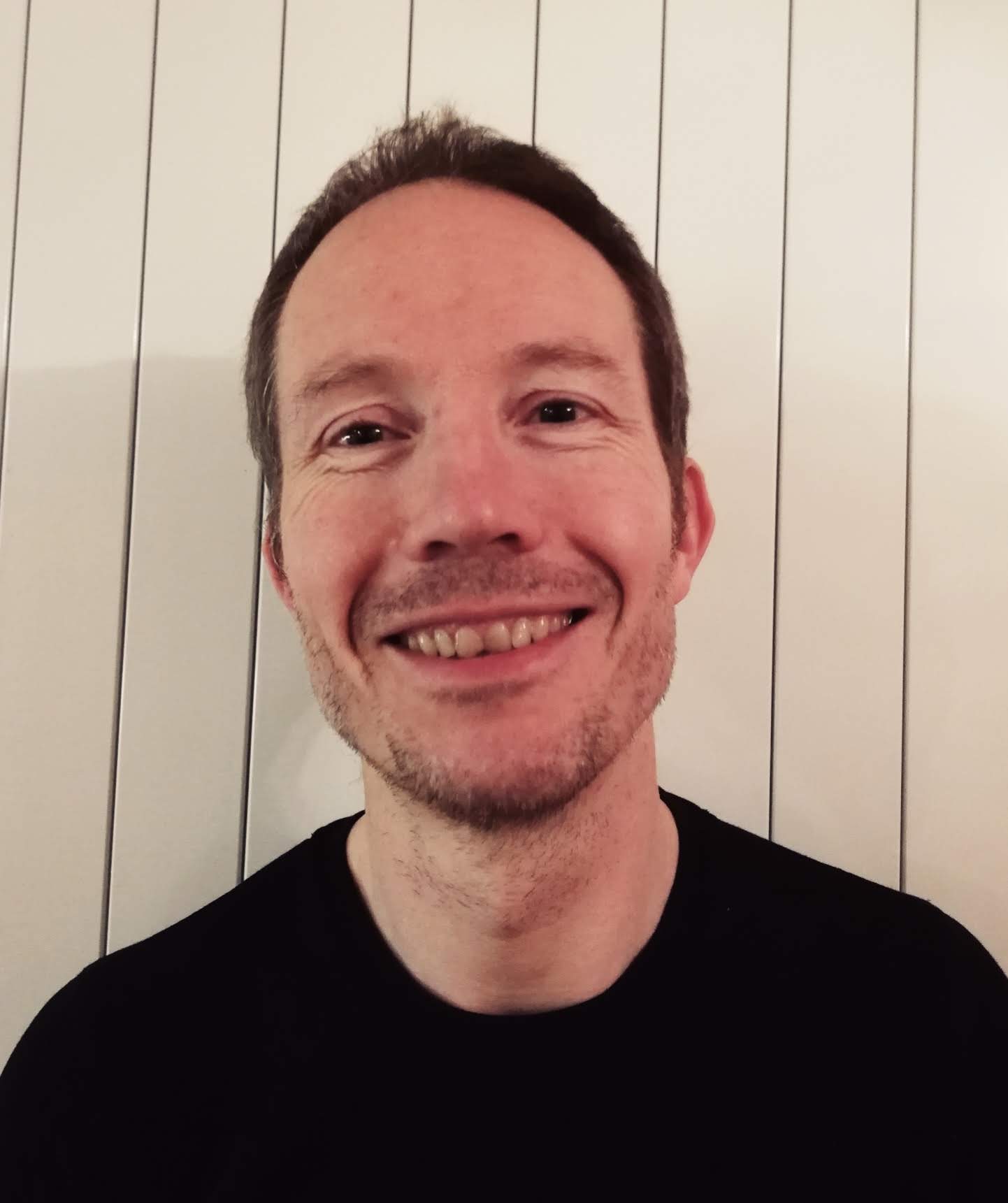 A-Level Physics: How to Succeed (attitude, study approach and revision)